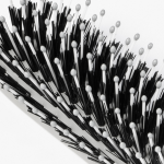 Classic Hair Brush - Brigitte's Brushes