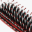 Classic 7-Row - Brigitte's Brushes