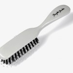 Classic Hair Brush - Brigitte's Brushes